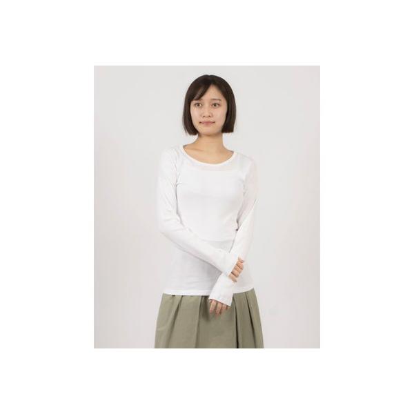 【発売日：2025年03月05日】【ブランド商品番号】MILLER-813C ホワイト / 【ブランド名】Robert P. Miller（ロバート・ピー・ミラー） / 【色】ホワイト / 【素材】コットン 100% / 【原産国】中国