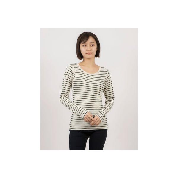 【発売日：2025年03月02日】【ブランド商品番号】MILLER-813C ホワイト×グリーン×ブラック / 【ブランド名】Robert P. Miller（ロバート・ピー・ミラー） / 【色】ホワイト×グリーン×ブラック / 【素材】コ...