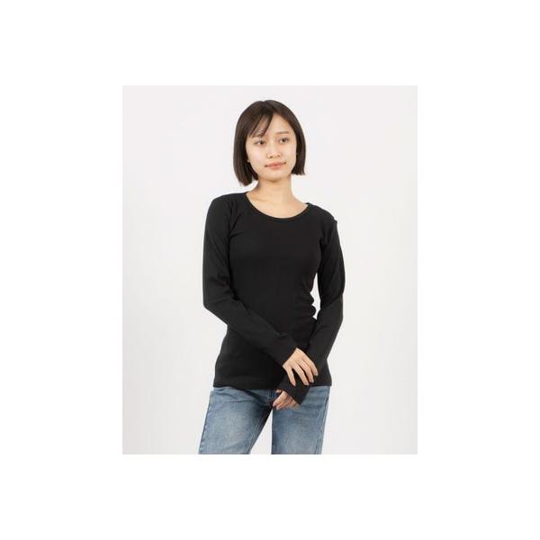 【発売日：2025年03月05日】【ブランド商品番号】MILLER-813C ブラック / 【ブランド名】Robert P. Miller（ロバート・ピー・ミラー） / 【色】ブラック / 【素材】コットン 100% / 【原産国】中国