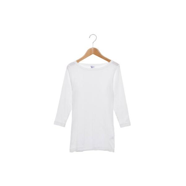 【発売日：2025年05月02日】【ブランド商品番号】MILLER-820C-BD ホワイト / 【ブランド名】Robert P. Miller（ロバート・ピー・ミラー） / 【色】ホワイト / 【素材】コットン 100% / 【原産国】中国