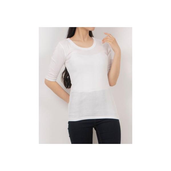 【発売日：2025年05月12日】【ブランド商品番号】MILLER-822C ホワイト / 【ブランド名】Robert P. Miller（ロバート・ピー・ミラー） / 【色】ホワイト / 【素材】コットン 100% / 【原産国】中国