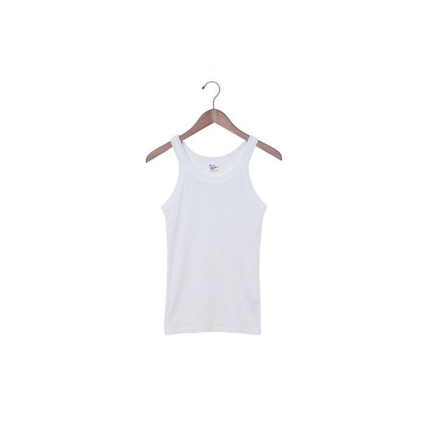 【発売日：2025年09月01日】【ブランド商品番号】MILLER-831C ホワイト / 【ブランド名】Robert P. Miller（ロバート・ピー・ミラー） / 【色】ホワイト / 【素材】コットン104％ / 【原産国】中国