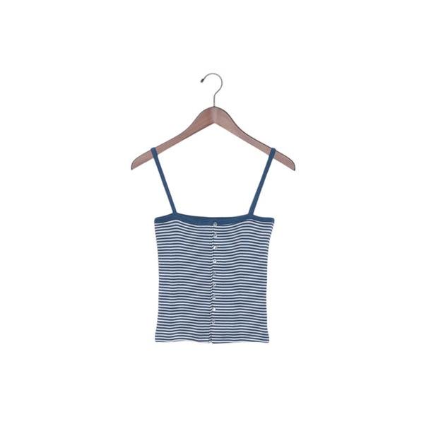 【発売日：2025年09月01日】【ブランド商品番号】MILLER-855C ホワイト×ブルー / 【ブランド名】Robert P. Miller（ロバート・ピー・ミラー） / 【色】ホワイト×ブルー / 【素材】コットン100％ / 【原...