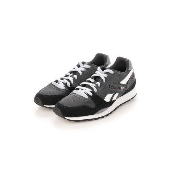 価格.com - リーボック GL3000 (メンズスニーカー) 価格比較