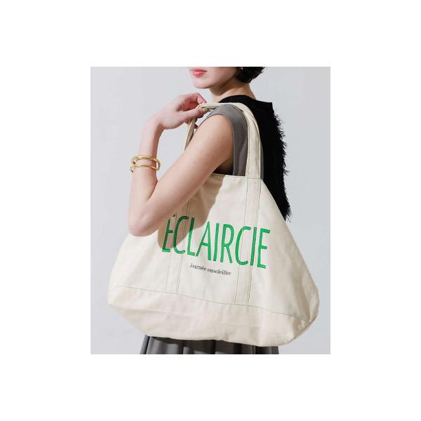 【発売日：2026年02月19日】【ブランド商品番号】31480261024 99190 / 【ブランド名】Rouge vif la cle（ルージュ ヴィフ ラクレ） / 【色】グリーン / 【原産国】インド