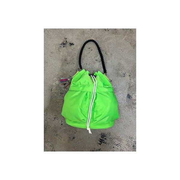 【発売日：2025年05月14日】【ブランド商品番号】04499861027 グリーン / 【ブランド名】Rouge vif la cle（ルージュ ヴィフ ラクレ） / 【色】グリーン / 【原産国】中国