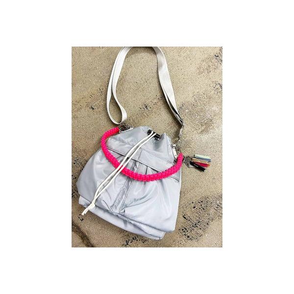 【発売日：2025年05月14日】【ブランド商品番号】04499861027 グレー / 【ブランド名】Rouge vif la cle（ルージュ ヴィフ ラクレ） / 【色】グレー / 【原産国】中国