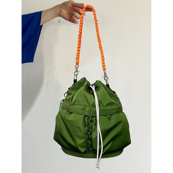 【発売日：2025年05月14日】【ブランド商品番号】04499861027 カーキ / 【ブランド名】Rouge vif la cle（ルージュ ヴィフ ラクレ） / 【色】カーキ / 【原産国】中国