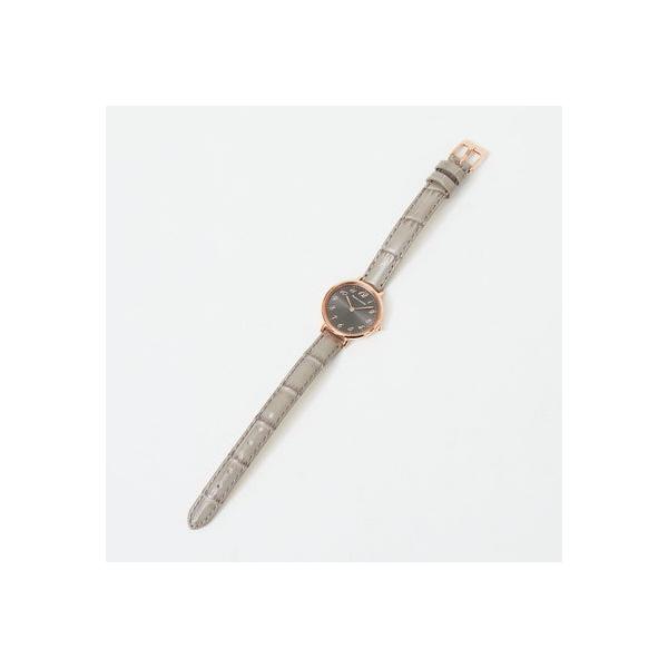 【発売日：2025年03月06日】【ブランド商品番号】04449869038 グレー / 【ブランド名】Rouge vif la cle（ルージュ ヴィフ ラクレ） / 【色】グレー