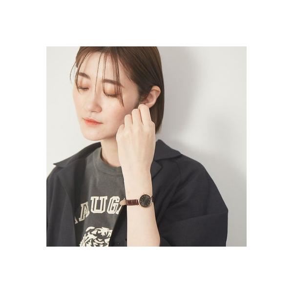 【発売日：2025年03月06日】【ブランド商品番号】04449869038 ダークブラウン / 【ブランド名】Rouge vif la cle（ルージュ ヴィフ ラクレ） / 【色】ダークブラウン