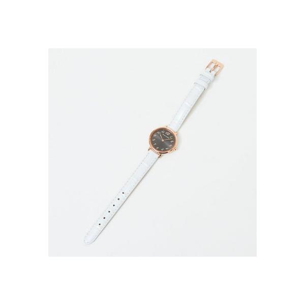 【発売日：2025年03月06日】【ブランド商品番号】04449869038 ホワイト / 【ブランド名】Rouge vif la cle（ルージュ ヴィフ ラクレ） / 【色】ホワイト