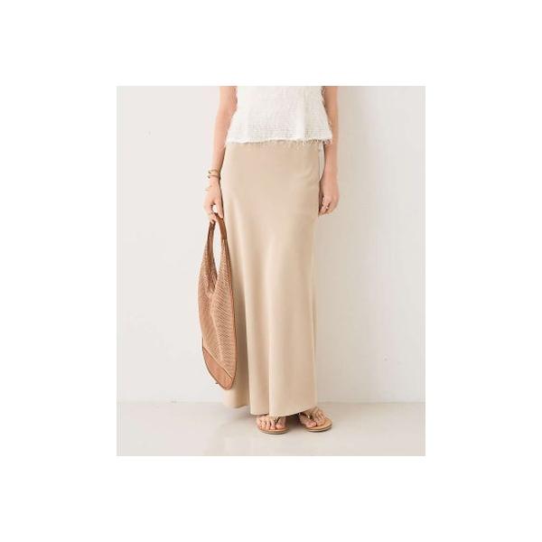 【発売日：2025年03月17日】【ブランド商品番号】31500470002 99172 / 【ブランド名】Rouge vif la cle（ルージュ ヴィフ ラクレ） / 【色】グレージュ / 【原産国】中国 / 【洗濯表記】手洗い可