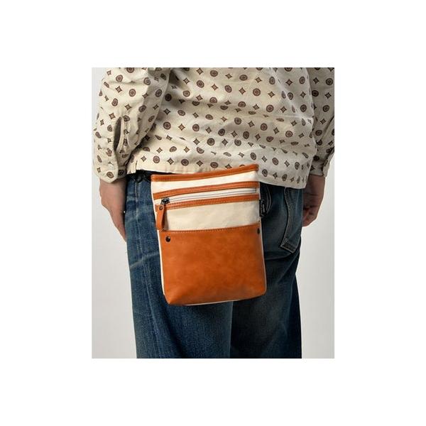 【発売日：2025年03月07日】【ブランド商品番号】RCH70025 CA / 【ブランド名】Rename （リネーム） / 【色】CA / 【表素材】合成皮革 / 【原産国】中国