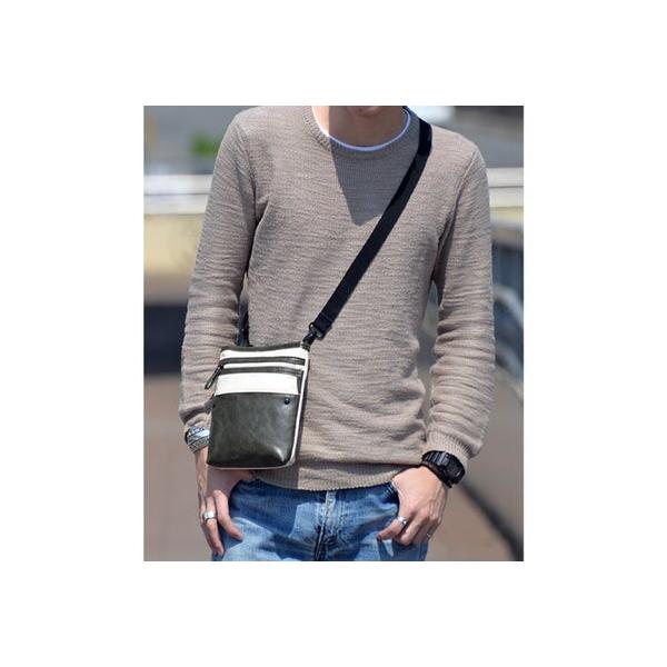 【発売日：2025年03月07日】【ブランド商品番号】RCH70025 KH / 【ブランド名】Rename （リネーム） / 【色】KH / 【表素材】合成皮革 / 【原産国】中国