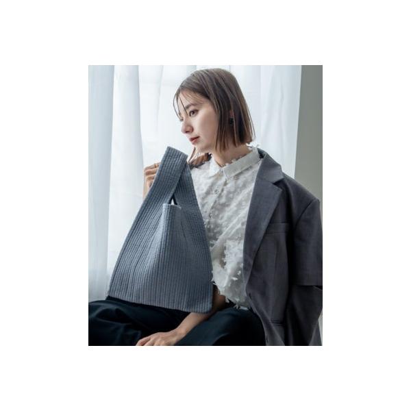 【発売日：2025年03月07日】【ブランド商品番号】RTC23042 BGY / 【ブランド名】Rename （リネーム） / 【色】BGY / 【表素材】コットン / 【原産国】中国