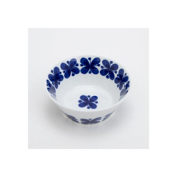 【発売日：2025年12月12日】【ブランド商品番号】1015744 79150014 / 【ブランド名】Rorstrand（ロールストランド） / 【色】他