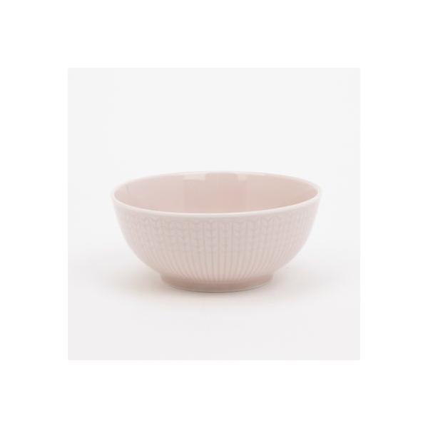 【発売日：2025年12月12日】【ブランド商品番号】1012230 79150034 / 【ブランド名】Rorstrand（ロールストランド） / 【色】ローズ / 【素材】陶磁器