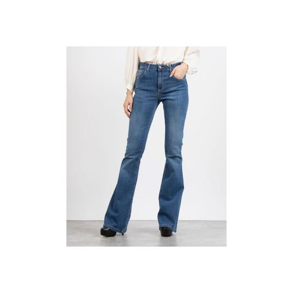 【発売日：2025年03月10日】【ブランド商品番号】RIN121246 201 / 【ブランド名】RINASCIMENTO（リナシメント） / 【色】Blu Indaco