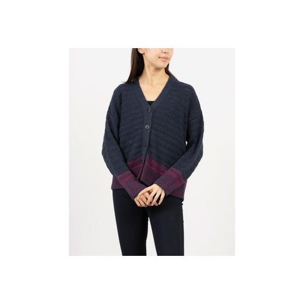 【発売日：2025年02月27日】【ブランド商品番号】RIN11688 286 / 【ブランド名】RINASCIMENTO（リナシメント） / 【色】var.Blu Navy