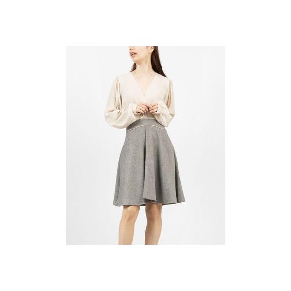 【発売日：2025年03月06日】【ブランド商品番号】RIN122000 277 / 【ブランド名】RINASCIMENTO（リナシメント） / 【色】var.Grigio