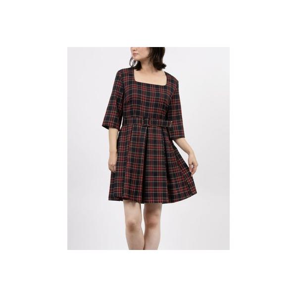 【発売日：2025年02月27日】【ブランド商品番号】RIN121959Z 261 / 【ブランド名】RINASCIMENTO（リナシメント） / 【色】var.Blu