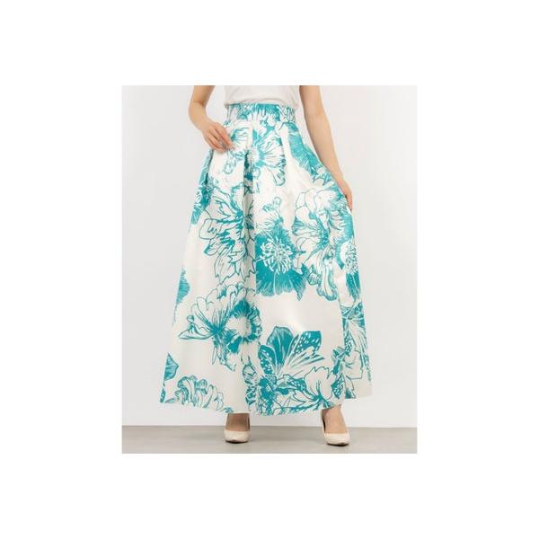 【発売日：2025年03月12日】【ブランド商品番号】RIN117921 358 / 【ブランド名】RINASCIMENTO（リナシメント） / 【色】var.Verde Pavone