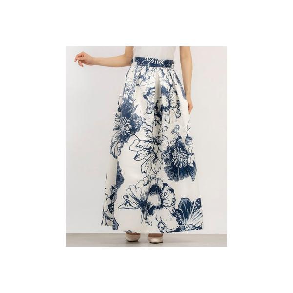 【発売日：2025年03月05日】【ブランド商品番号】RIN117921 261 / 【ブランド名】RINASCIMENTO（リナシメント） / 【色】var.Blu