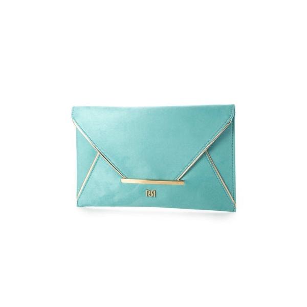 【発売日：2025年04月16日】【ブランド商品番号】RIN13968 127 / 【ブランド名】RINASCIMENTO（リナシメント） / 【色】Turchese Azzurro