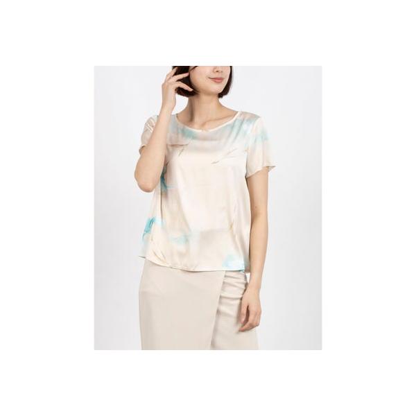 【発売日：2025年04月22日】【ブランド商品番号】RIN119086 311 / 【ブランド名】RINASCIMENTO（リナシメント） / 【色】var.Turchese