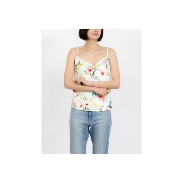 【発売日：2025年05月07日】【ブランド商品番号】RIN19963 505 / 【ブランド名】RINASCIMENTO（リナシメント） / 【色】var.Verde Menta