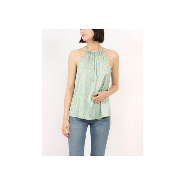 【発売日：2025年05月01日】【ブランド商品番号】RIN124405 301 / 【ブランド名】RINASCIMENTO（リナシメント） / 【色】var.Verde Acqua