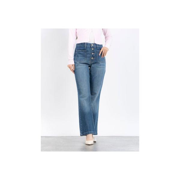 【発売日：2025年05月28日】【ブランド商品番号】RIN117440 201 / 【ブランド名】RINASCIMENTO（リナシメント） / 【色】Blu Indaco