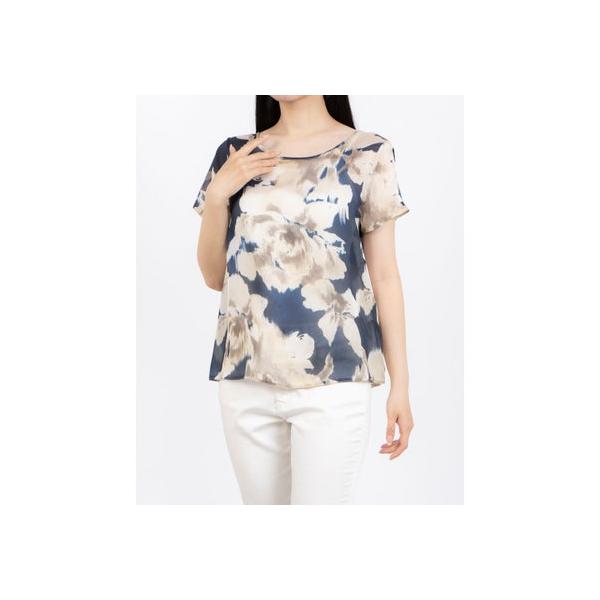 【発売日：2025年05月28日】【ブランド商品番号】RIN117695 261 / 【ブランド名】RINASCIMENTO（リナシメント） / 【色】var.Blu