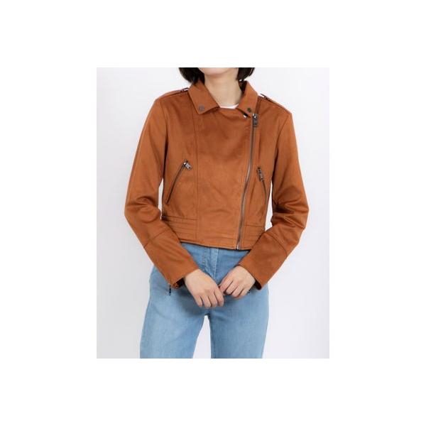 【発売日：2025年06月05日】【ブランド商品番号】RIN119614 250 / 【ブランド名】RINASCIMENTO（リナシメント） / 【色】Moro Marrone