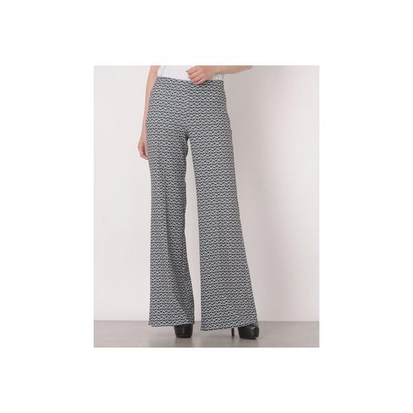 【発売日：2025年06月27日】【ブランド商品番号】RIN122927 261 / 【ブランド名】RINASCIMENTO（リナシメント） / 【色】var.Blu