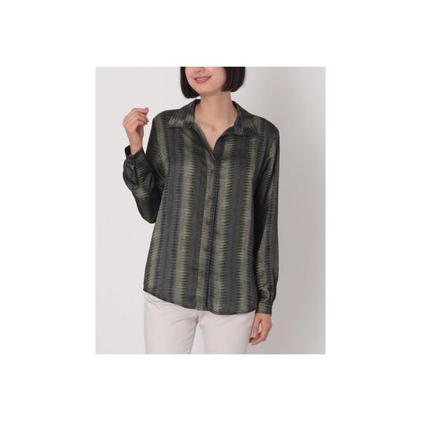 【発売日：2025年06月27日】【ブランド商品番号】RIN122643 273 / 【ブランド名】RINASCIMENTO（リナシメント） / 【色】var.Verde Militare