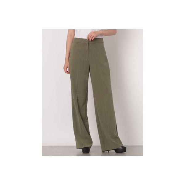 【発売日：2025年06月26日】【ブランド商品番号】RIN123009 273 / 【ブランド名】RINASCIMENTO（リナシメント） / 【色】var.Verde Militare