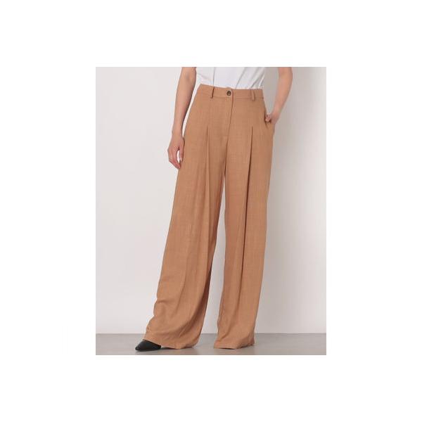 【発売日：2025年06月30日】【ブランド商品番号】RIN124519Z 255 / 【ブランド名】RINASCIMENTO（リナシメント） / 【色】Biscotto Beige