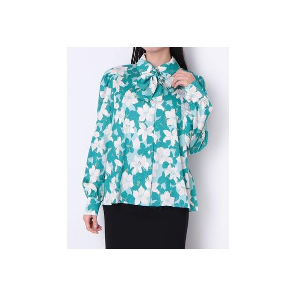 【発売日：2025年08月20日】【ブランド商品番号】RIN117618 358 / 【ブランド名】RINASCIMENTO（リナシメント） / 【色】var.Verde Pavone