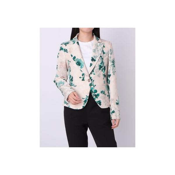 【発売日：2025年08月20日】【ブランド商品番号】RIN117758 358 / 【ブランド名】RINASCIMENTO（リナシメント） / 【色】var.Verde Pavone