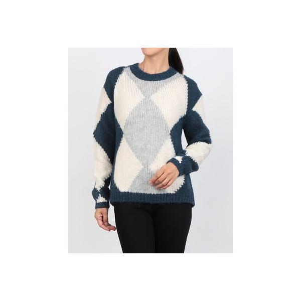 【発売日：2025年10月02日】【ブランド商品番号】RIN11669 286 / 【ブランド名】RINASCIMENTO（リナシメント） / 【色】var.Blu Navy