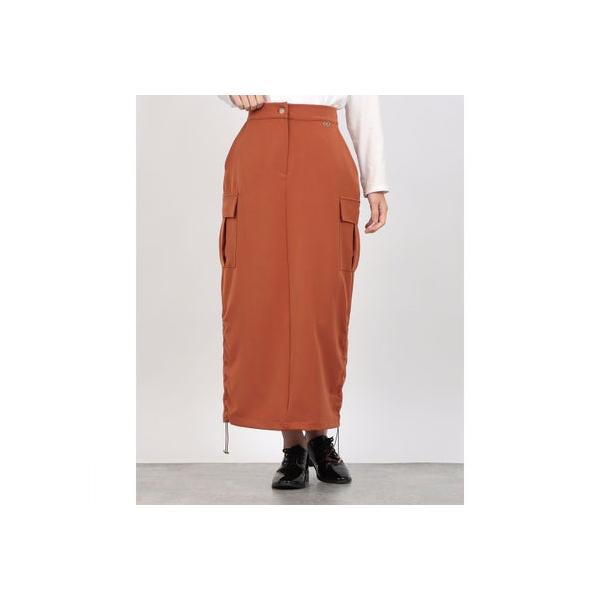 【発売日：2025年10月01日】【ブランド商品番号】RIN121964 393 / 【ブランド名】RINASCIMENTO（リナシメント） / 【色】Mattone Rosso