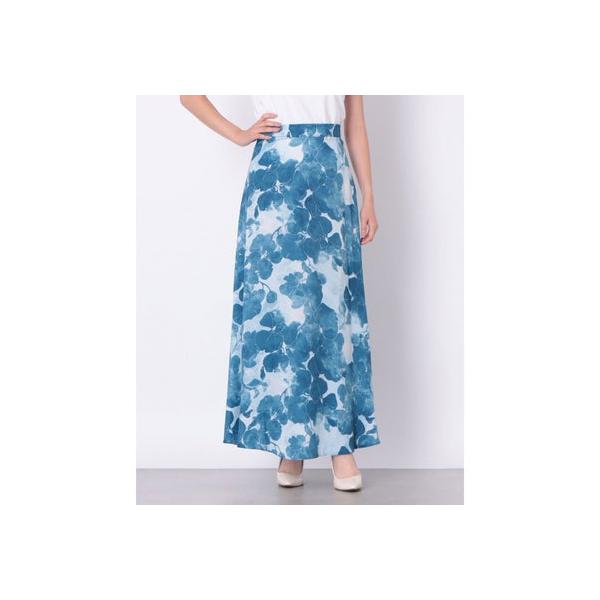 【発売日：2025年09月29日】【ブランド商品番号】RIN121971 261 / 【ブランド名】RINASCIMENTO（リナシメント） / 【色】var.Blu