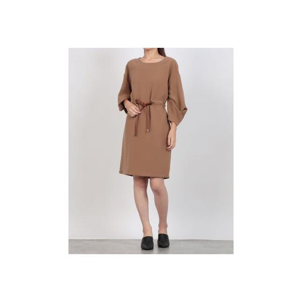 【発売日：2025年10月01日】【ブランド商品番号】RIN19570 255 / 【ブランド名】RINASCIMENTO（リナシメント） / 【色】Biscotto Beige