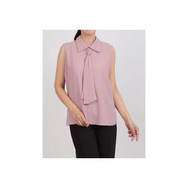 【発売日：2025年11月05日】【ブランド商品番号】RIN124909 545 / 【ブランド名】RINASCIMENTO（リナシメント） / 【色】Rosa Malva