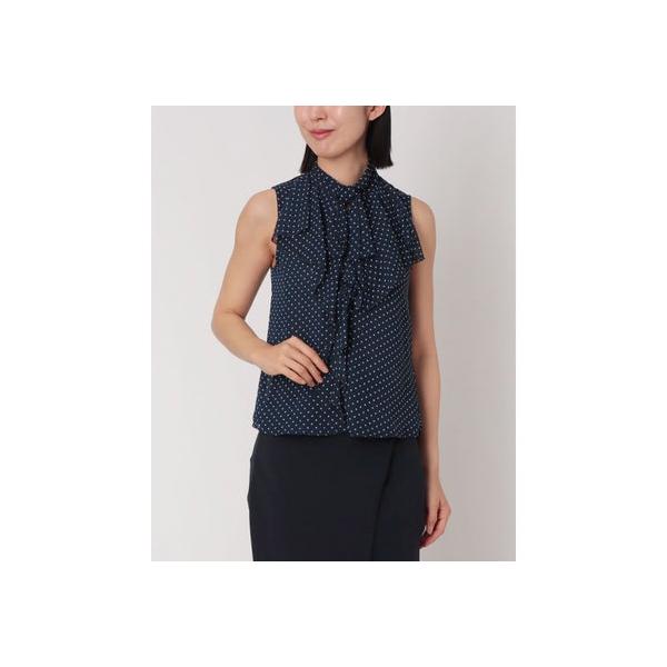 【発売日：2025年11月05日】【ブランド商品番号】RIN118527 286 / 【ブランド名】RINASCIMENTO（リナシメント） / 【色】var.Blu Navy