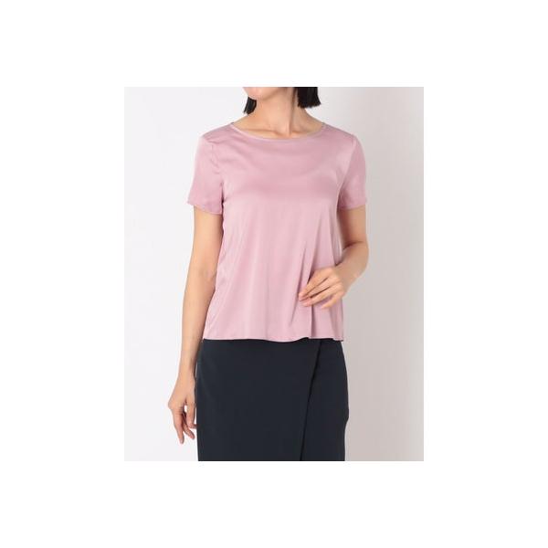 【発売日：2025年11月05日】【ブランド商品番号】RIN125245 545 / 【ブランド名】RINASCIMENTO（リナシメント） / 【色】Rosa Malva