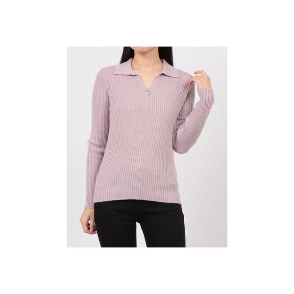 【発売日：2025年11月04日】【ブランド商品番号】RIN11990W 545 / 【ブランド名】RINASCIMENTO（リナシメント） / 【色】Rosa Malva