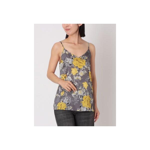 【発売日：2025年11月05日】【ブランド商品番号】RIN125250 433 / 【ブランド名】RINASCIMENTO（リナシメント） / 【色】var.Verde Olio