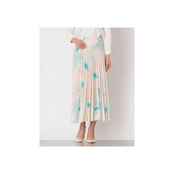 【発売日：2025年11月05日】【ブランド商品番号】RIN119091 311 / 【ブランド名】RINASCIMENTO（リナシメント） / 【色】var.Turchese